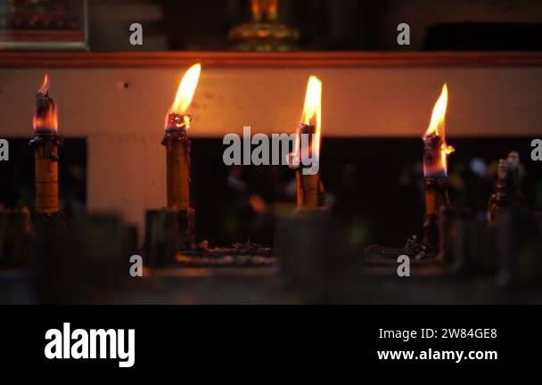 Temple step Stock Videos & Footage - HD and 4K Video Clips - Alamy