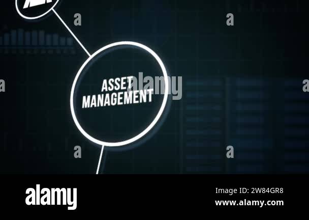 Asset management symbol Stock Videos & Footage - HD and 4K Video Clips ...