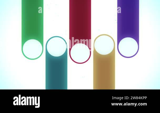 Vertical shape Stock Videos & Footage - HD and 4K Video Clips - Alamy