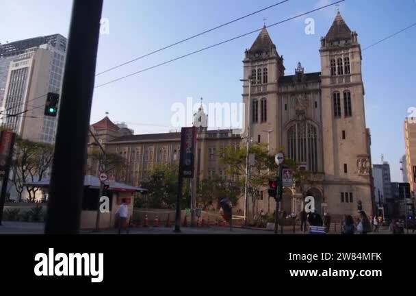 Signal puppet Stock Videos & Footage - HD and 4K Video Clips - Alamy