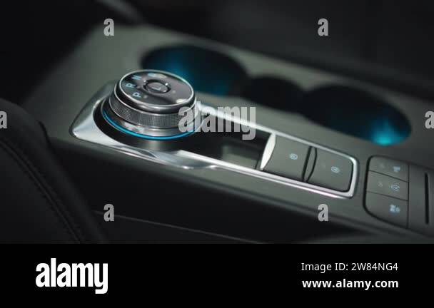 Car dealership ad Stock Videos & Footage - HD and 4K Video Clips - Alamy