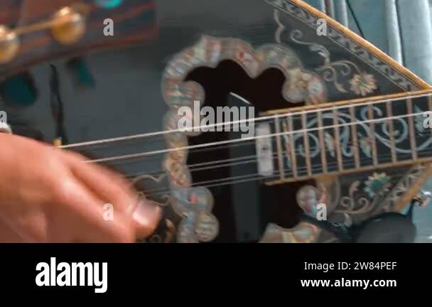 Traditional greek acoustic Stock Videos & Footage - HD and 4K Video ...