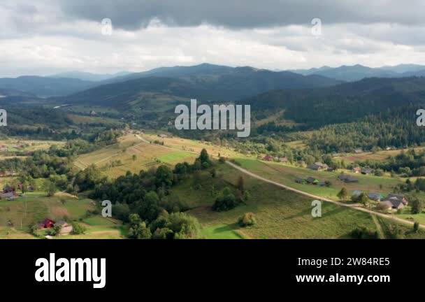 Oxygen rich environment Stock Videos & Footage - HD and 4K Video Clips ...