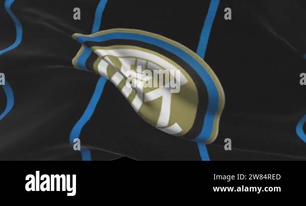 Of inter milan team Stock Videos & Footage - HD and 4K Video Clips - Alamy