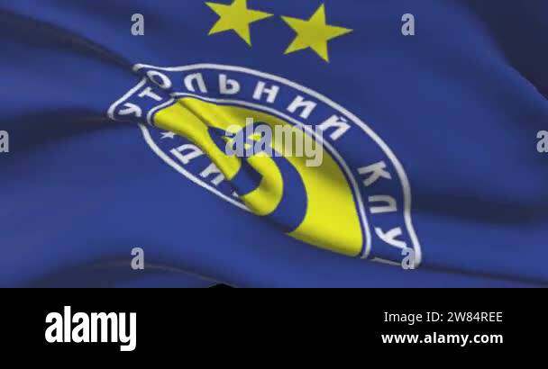 Logo dynamo Stock Videos & Footage - HD and 4K Video Clips - Alamy