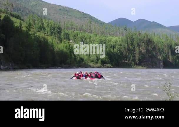 Commercial raft Stock Videos & Footage - HD and 4K Video Clips - Alamy