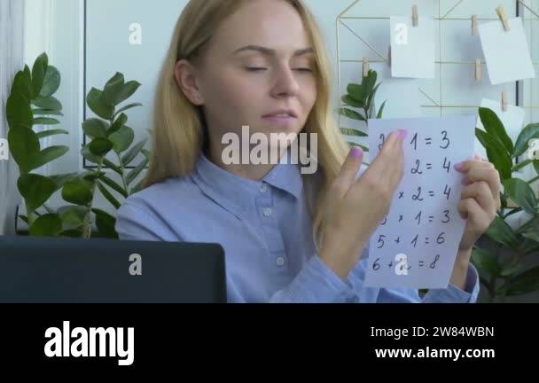 Back school blackboard student desk Stock Videos & Footage - HD and 4K ...