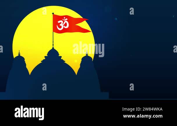 Lord Rama and Ravana in Dussehra Navratri festival of India , Durga ...