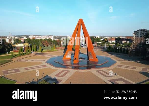 Eternal greenery Stock Videos & Footage - HD and 4K Video Clips - Alamy