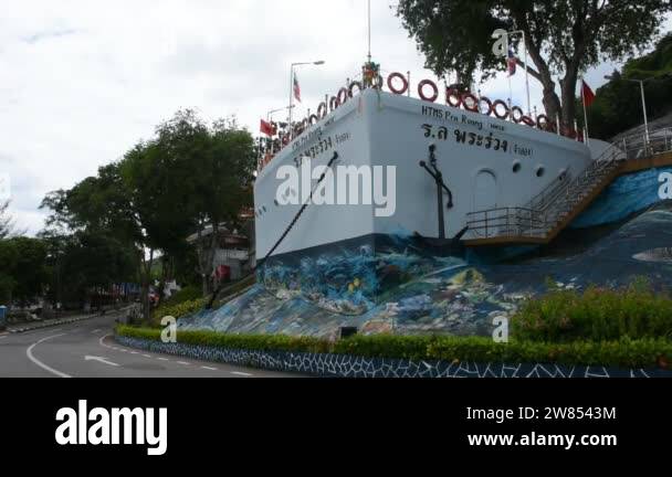 Navy shrine Stock Videos & Footage - HD and 4K Video Clips - Alamy