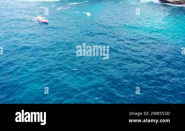 Billabong surf Stock Videos & Footage - HD and 4K Video Clips - Alamy