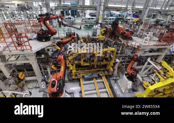 Enterprise production Stock Videos & Footage - HD and 4K Video Clips ...