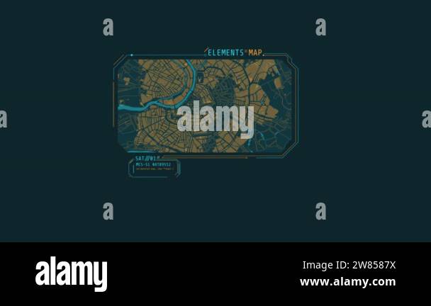 Compound map Stock Videos & Footage - HD and 4K Video Clips - Alamy