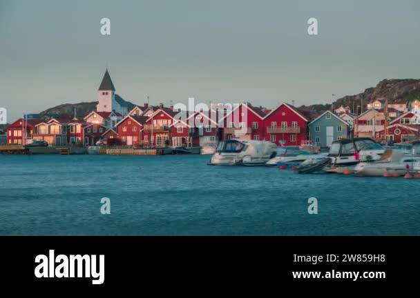 Swedish time Stock Videos & Footage - HD and 4K Video Clips - Alamy