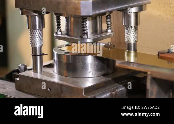 Stamp production Stock Videos & Footage - HD and 4K Video Clips - Alamy