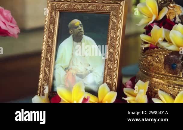 Radha swami temple Stock Videos & Footage - HD and 4K Video Clips - Alamy