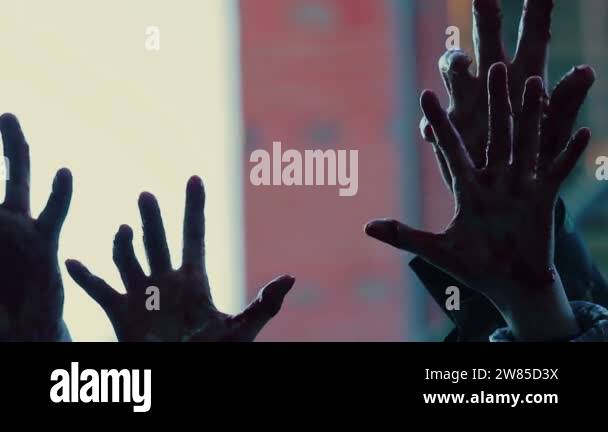 Fear of invasion Stock Videos & Footage - HD and 4K Video Clips - Alamy