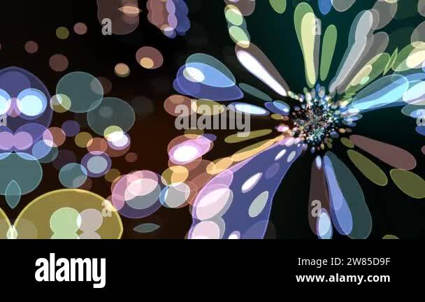 Bubble reflection Stock Videos & Footage - HD and 4K Video Clips - Alamy