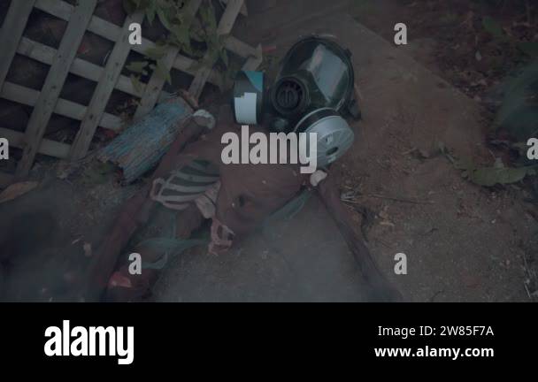 Corpse gas Stock Videos & Footage - HD and 4K Video Clips - Alamy
