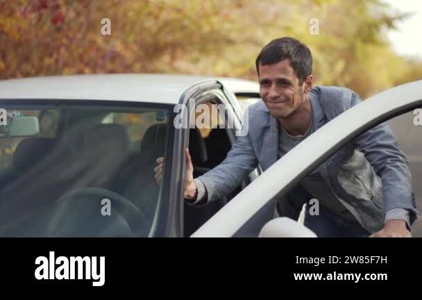 Empty gas tank Stock Videos & Footage - HD and 4K Video Clips - Alamy