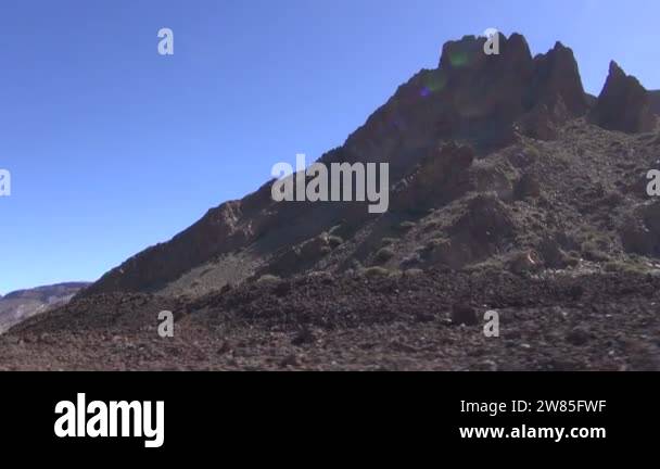 Lava window Stock Videos & Footage - HD and 4K Video Clips - Alamy