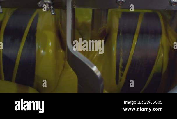 Molten mass Stock Videos & Footage - HD and 4K Video Clips - Alamy