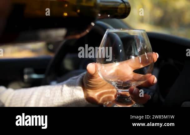 Bottle vodka wheel Stock Videos & Footage - HD and 4K Video Clips - Alamy