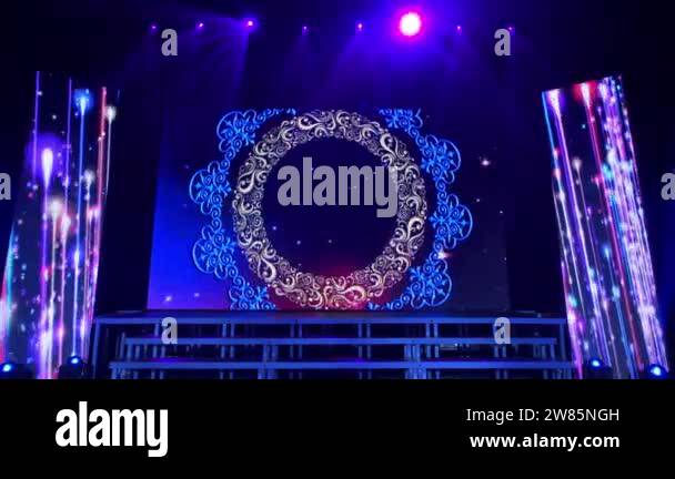 Multi stage flash Stock Videos & Footage - HD and 4K Video Clips - Alamy
