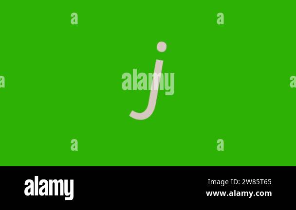 Za font Stock Videos & Footage - HD and 4K Video Clips - Alamy