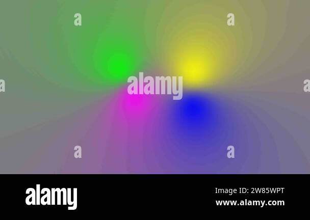 Gradient colors Stock Videos & Footage - HD and 4K Video Clips - Alamy