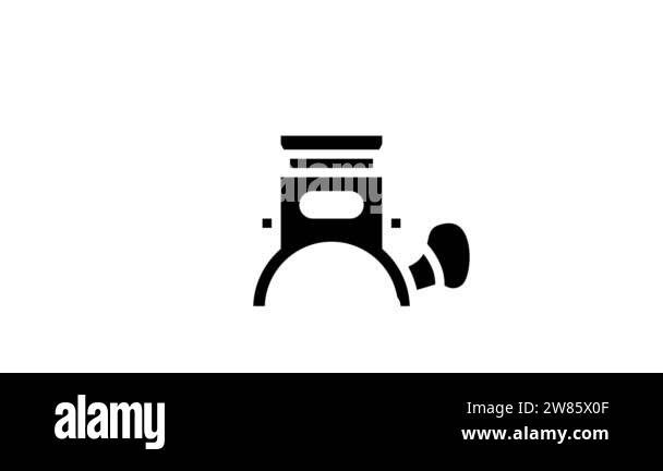 Router tool Stock Videos & Footage - HD and 4K Video Clips - Alamy