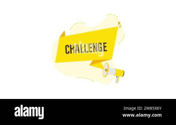 Logo motto slogan Stock Videos & Footage - HD and 4K Video Clips - Alamy