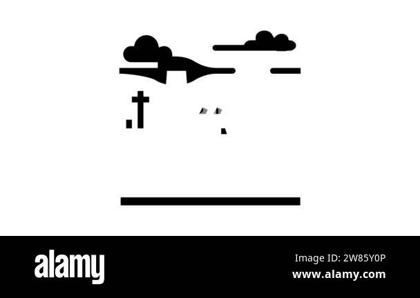Urban land scape Stock Videos & Footage - HD and 4K Video Clips - Alamy