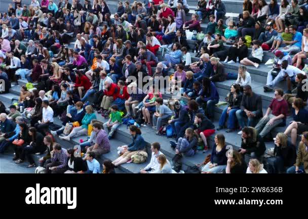 Open air amphitheatre Stock Videos & Footage - HD and 4K Video Clips ...
