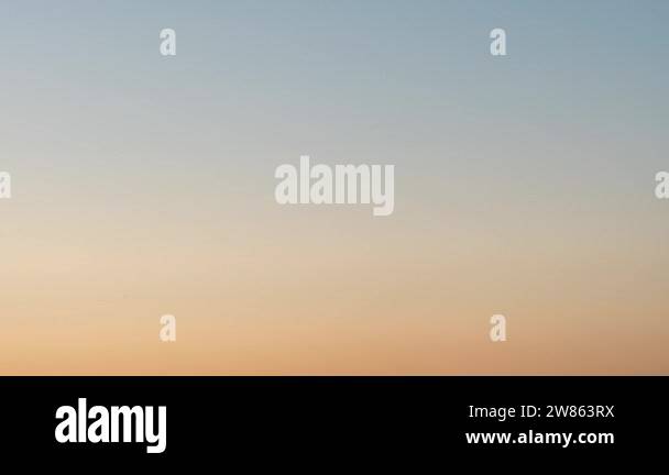 Clean sky wallpaper Stock Videos & Footage - HD and 4K Video Clips - Alamy