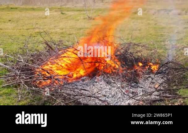 Dry heat incineration Stock Videos & Footage - HD and 4K Video Clips ...