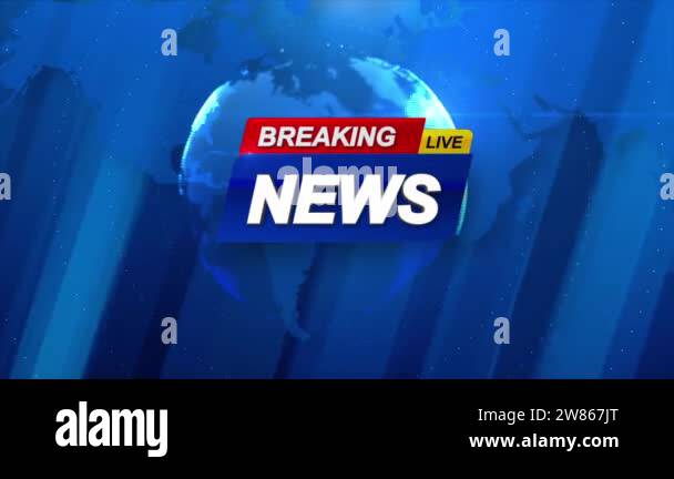 Logo and badge of collection vector design Stock Videos & Footage - HD ...