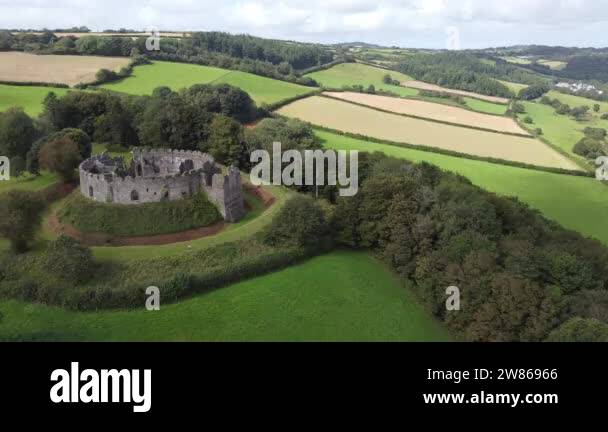 Cornwall legend Stock Videos & Footage - HD and 4K Video Clips - Alamy