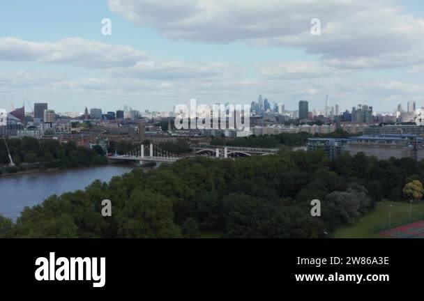 Chelsea river london Stock Videos & Footage - HD and 4K Video Clips - Alamy