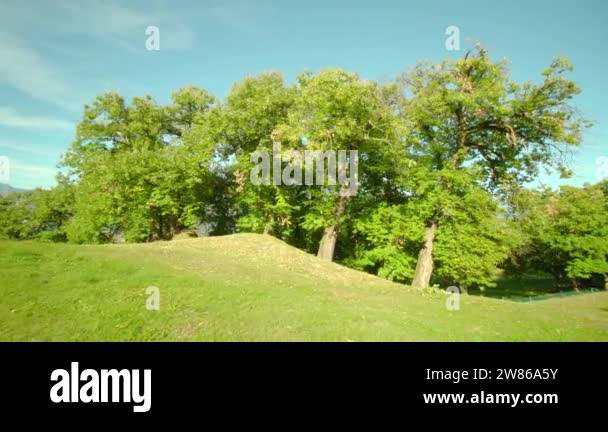 Broad slope Stock Videos & Footage - HD and 4K Video Clips - Alamy
