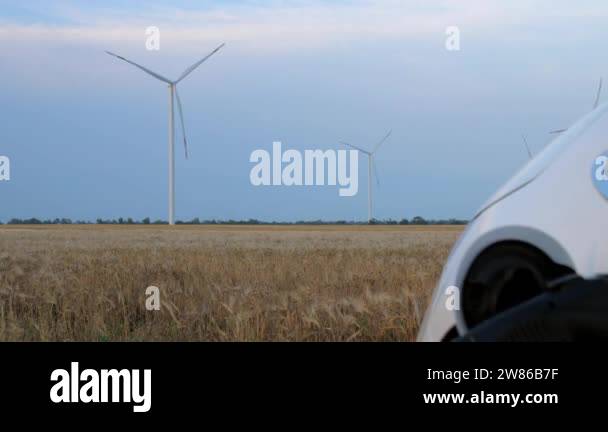 Powerful motor driven vehicle Stock Videos & Footage - HD and 4K Video ...