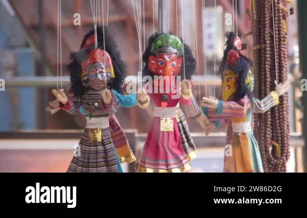 Hanging puppet Stock Videos & Footage - HD and 4K Video Clips - Alamy