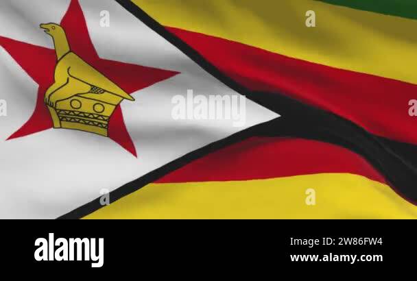 Zimbabwean country Stock Videos & Footage - HD and 4K Video Clips - Alamy