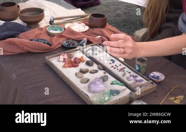 Ancient greek craftsman Stock Videos & Footage - HD and 4K Video Clips ...