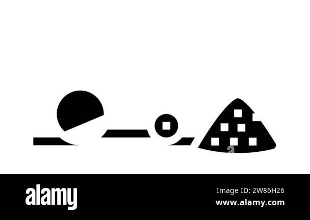 Gravel loading Stock Videos & Footage - HD and 4K Video Clips - Alamy