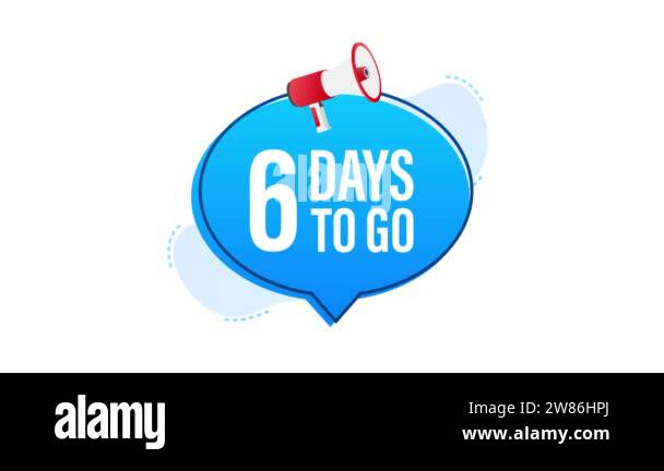 6 weeks 6 days Stock Videos & Footage - HD and 4K Video Clips - Alamy