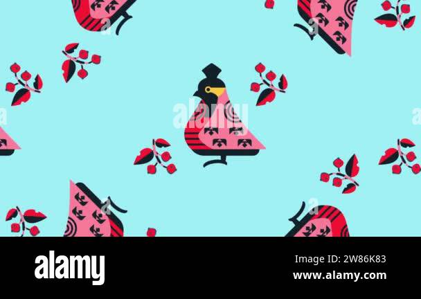 Bird wing texture Stock Videos & Footage - HD and 4K Video Clips - Alamy