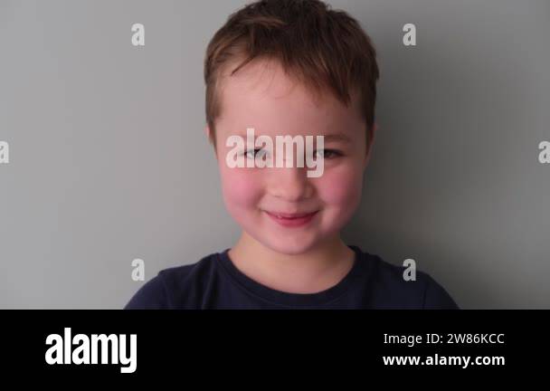 Toothless boy Stock Videos & Footage - HD and 4K Video Clips - Alamy