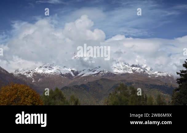 Epic landscape Stock Videos & Footage - HD and 4K Video Clips - Alamy