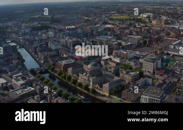 Supreme and high courts Stock Videos & Footage - HD and 4K Video Clips ...